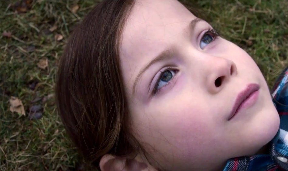Room (2015) Movie Review | CineFiles Movie Reviews
