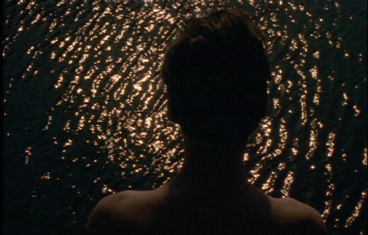 Sombre (1998) Movie Review | CineFiles Movie Reviews
