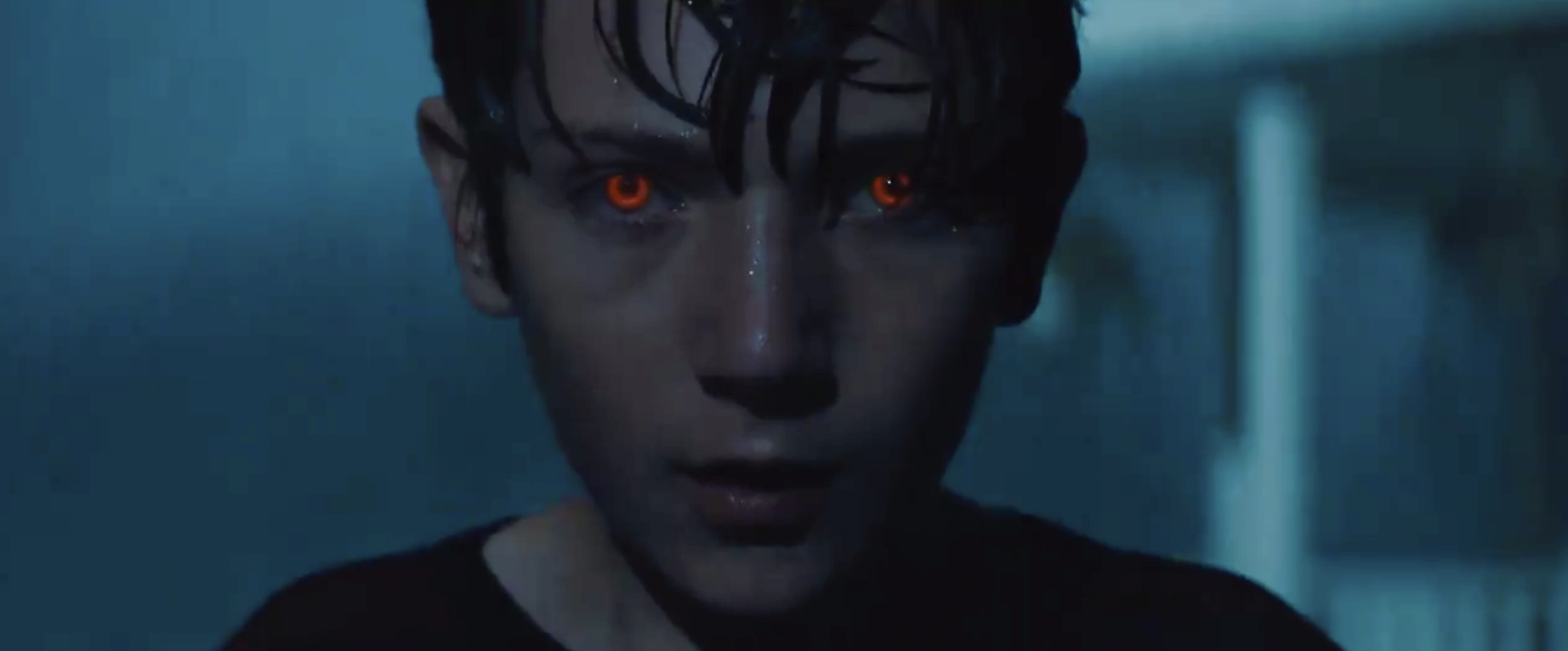 Brightburn (2019) Movie Review | CineFiles Movie Reviews