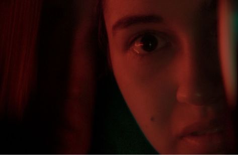2023 Oscars Best Live Action Short Film Reviews: The Red Suitcase, An ...