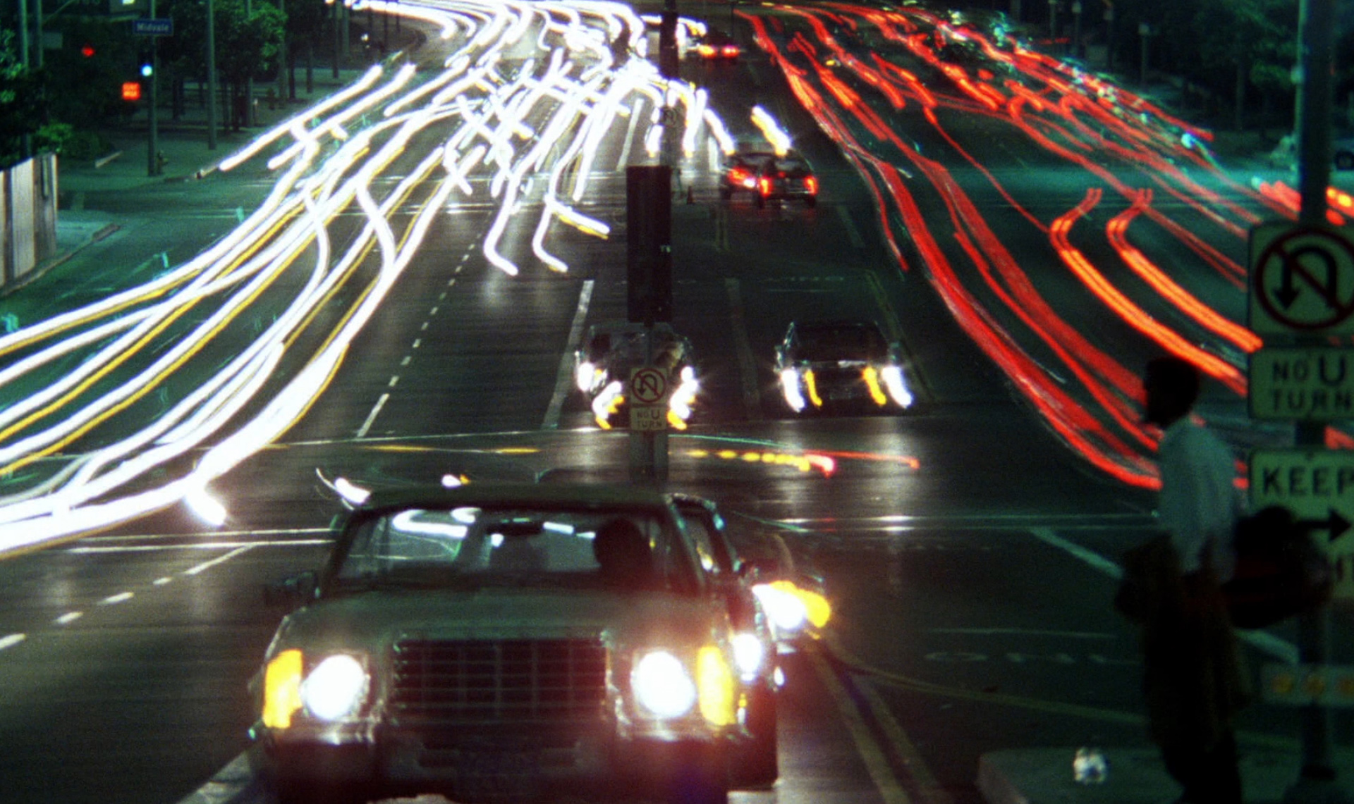 Psychotronic Cinema | CineFiles Movie Reviews