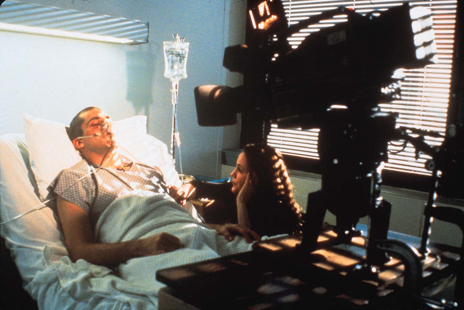 Psychotronic Cinema | CineFiles Movie Reviews
