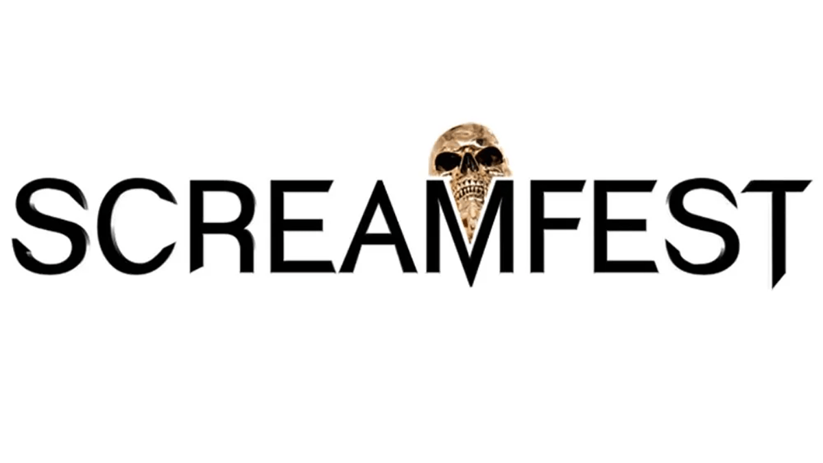 Screamfest 2024 Movie Reviews | CineFiles Movie Reviews